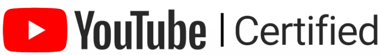YouTube Channel Management & Marketing Services Company